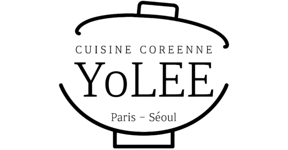 La boutique de Yolee – Restaurant Yolee